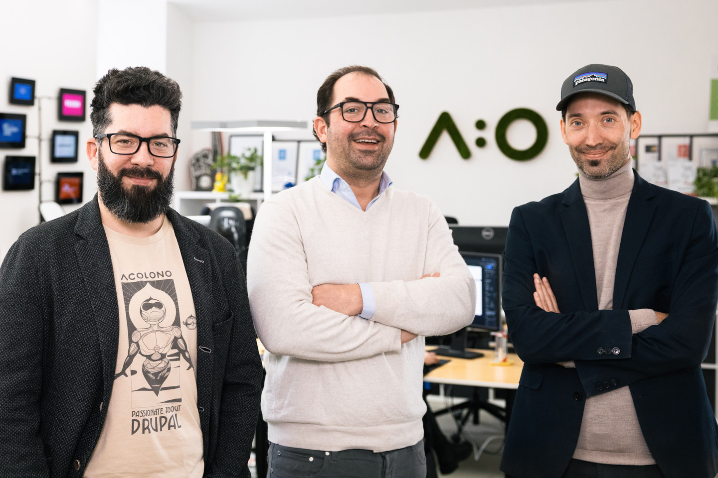 Revolutionize How You Write Text Ai Sidekick